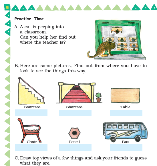 ncert-class-3-maths-where-to-look-from